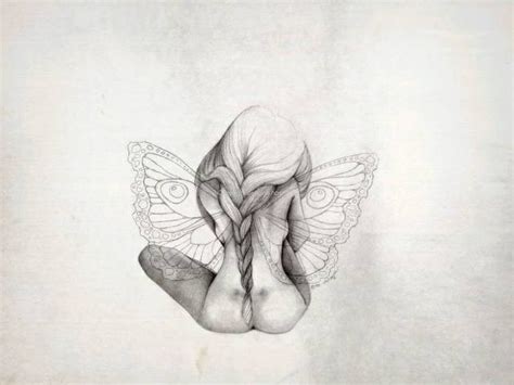 نقاشی های کردنی