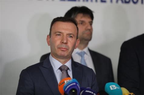 МВР отчита ръст на катастрофите и на случаите на домашно насилие у нас