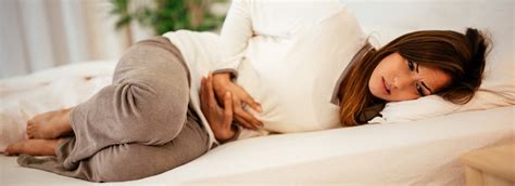 نزديكي بعد از لاپاراسكوپي کیست تخمدان دکتر لیلا مقاره عابد