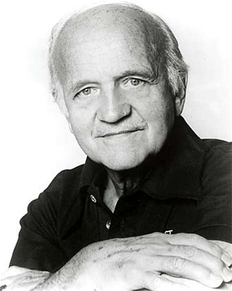 Sf Ballet Founder Willam Christensen Was A Man With A Vision