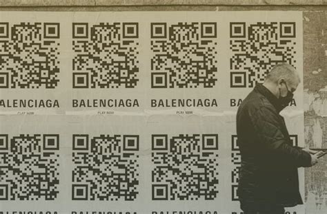 How To Use Qr Code Innovative Ways To Boost Your Business Kurrently