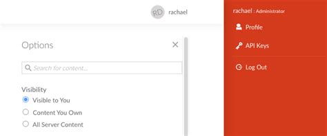 Deploying A Dash Application With Posit Connect Posit