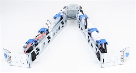 Cable Management Arm 2u At Margaret Ratliff Blog