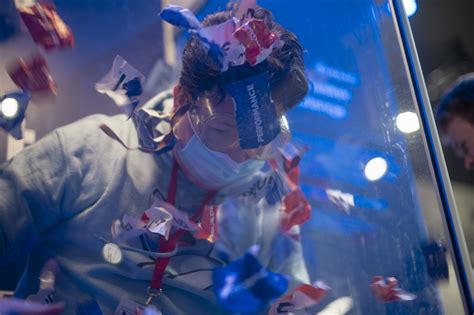 Intel Five By Five Global