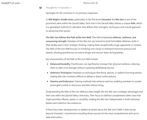 Image Hosted At Imgbb Imgbb