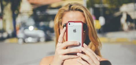 5 New Features In IOS 16 You Should Know Next7 IT Pittsburgh MSP