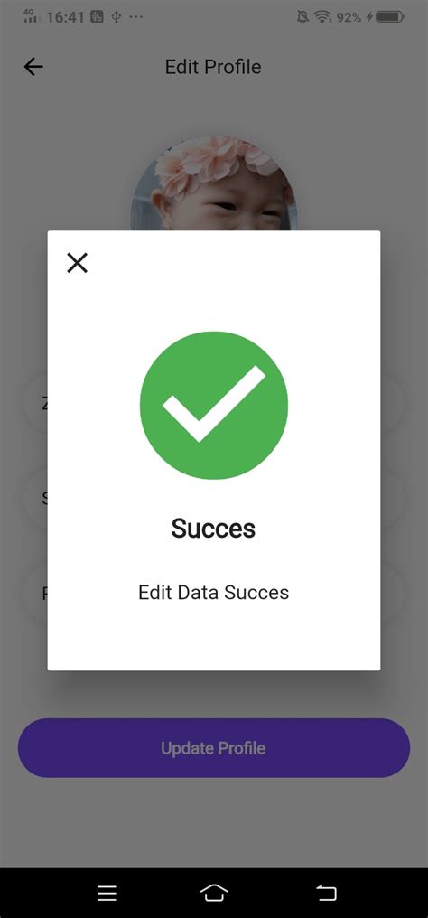 EventPro Flutter Event App Full Application Event Booking Flutter App By JeffDeveloper