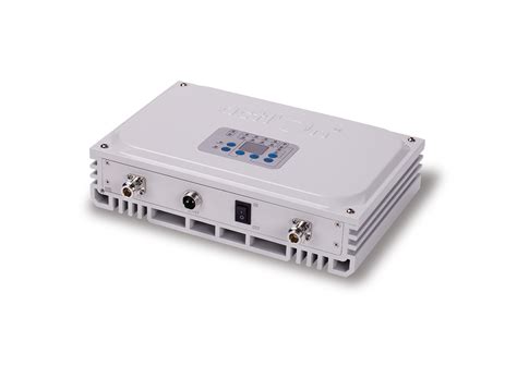 Single Band Pico Repeater Low Power Repeater
