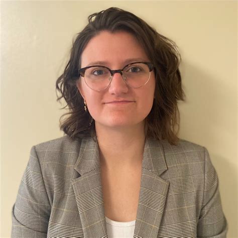 Brittany Wisner Support Planner Service Coordination Inc Linkedin