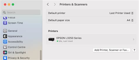 Faq Article Page Epson Europe