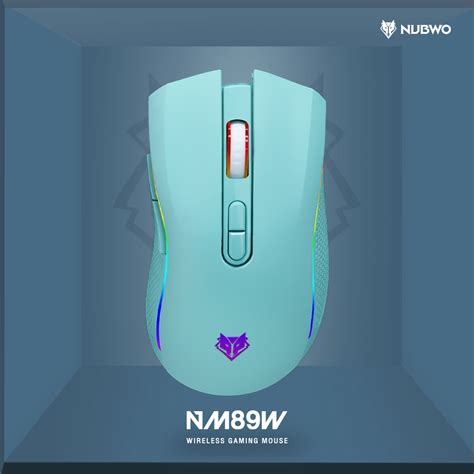 Visualg01 New Nubwo