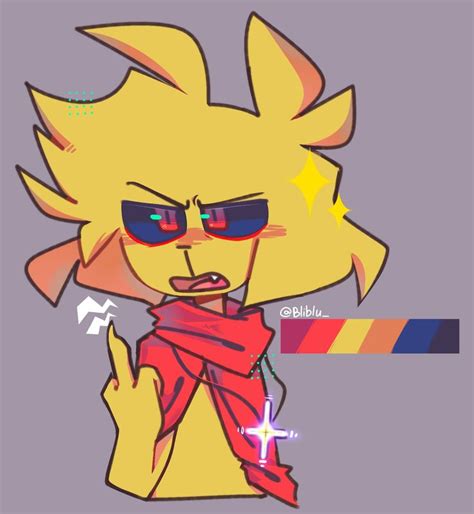 Pin En Mikecrack