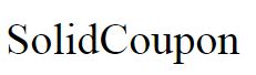 Codeigniter Session Class Library Load Session Library Session Function