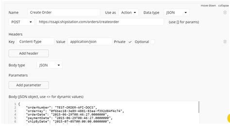 How To Initialise Nested Key Value Pair 15 By Rony Kris Apis Bubble Forum