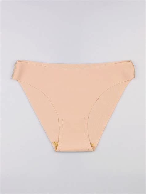 Белье для танцев и гимнастики Salix купить с доставкой по выгодным ценам в интернет магазине