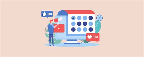 7 Best Social Media Auto Posting Wordpress Plugins 2025