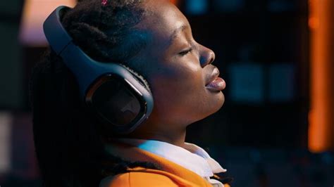 Premium Photo College Student Sitting Laid Back After Working On