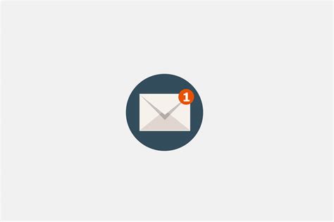 How To Resend Email To Unopens In Mailchimp 2018 Update