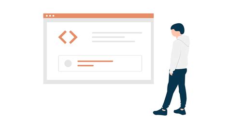 How To Avoid Technical Debt Planet Crust