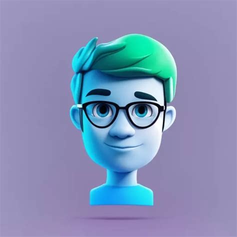 ai agile task estimation assistant