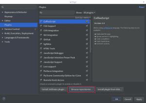 JetBrains全家桶翻译插件 魔帆博客