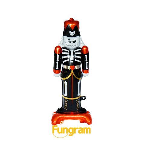 Foil Balloons Wholesalebirthday Balloonsmylar Number Balloons