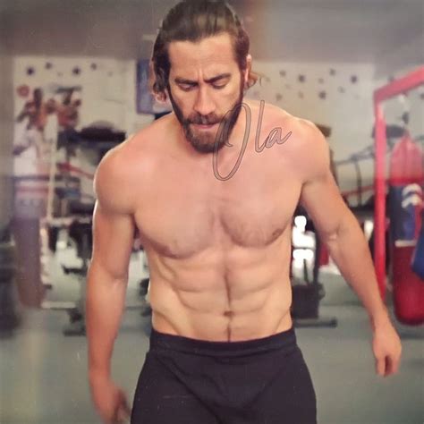 Dayum Swoon Saturdaymood Myhunkycrush Jakegyllenhaal