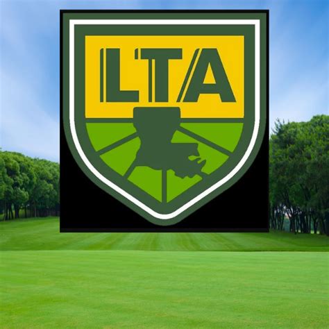 2024 Louisiana Turfgrass Association Conference My Site