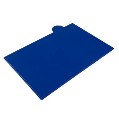 Set 4 Tocatoare Pentru Diverse Alimente Tocator Carne Tocator Peste
