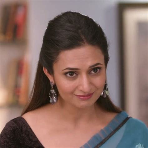 Pin By Vipuls On Divyanka Tripathi In 2023 Quick Forever