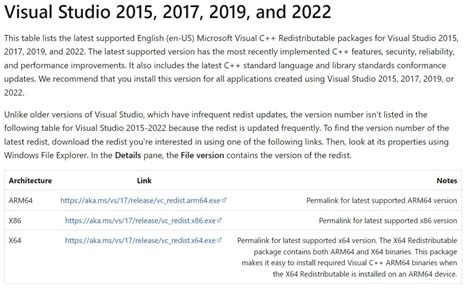 How To Set Up The Dependencies For Virtualbox On Windows 11