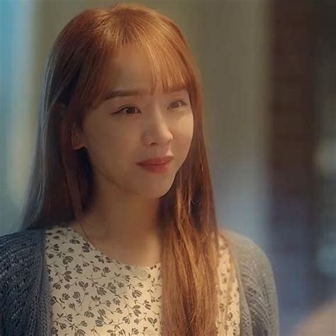 Pin De Mudei De Conta Em Doramas [vídeo] Melhores Doramas Dramas Fotos