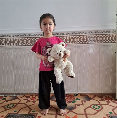 این غم نبودن تو 🥹💔 آهنگ غمگین عاشقانه آهنگ ایرانی کویته پاکستان تاجکستان آهنگهای عاشقانه