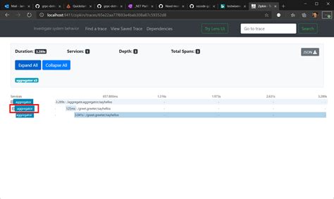Httpclient And Activity Lifetime Issue Dotnet Runtime Github