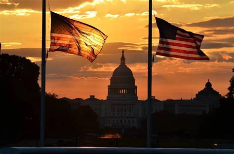 В США выразили готовность к переговорам с РФ и КНР по контролю над