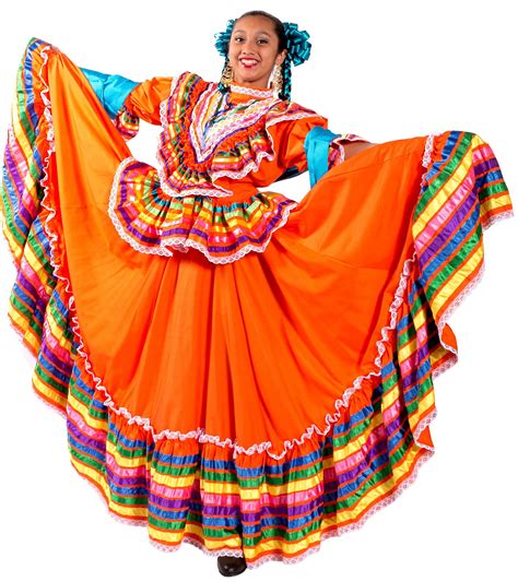 Baja California Surimagen  Traditional Mexican Dress My Xxx Hot Girl