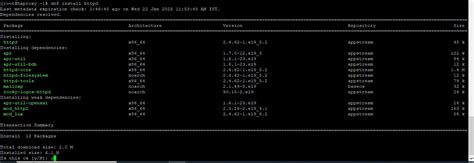 how to install and configure haproxy on rhel bitscentric