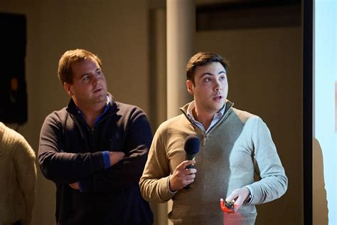 Ontwerpen Met Impact Workshop Voor Studenten Van Het Postgraduaat In