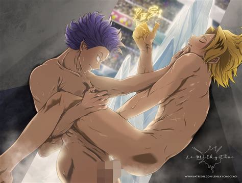 Rule 34 Ass Censored Censored Anus Censored Nipples Censored Penis