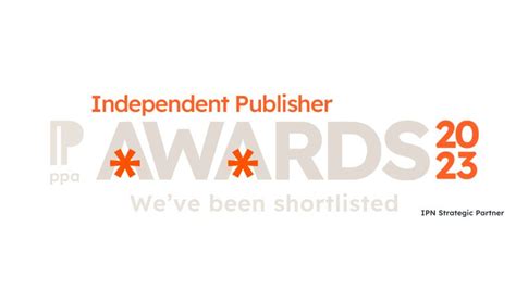 Huge Congratulations To My Incredible Time Out Colleagues Some Great Nominations All So Well