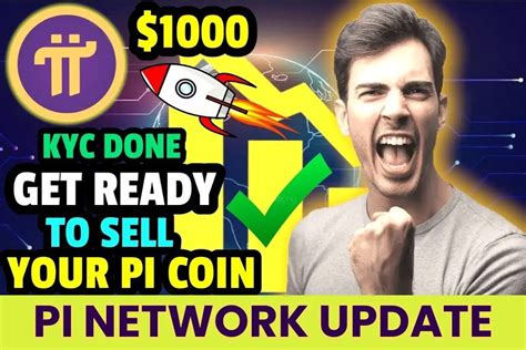 pi network new update pi network good news as non users can now buy pi