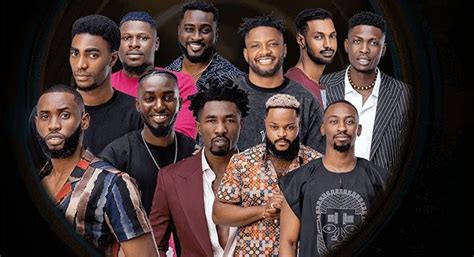 Meet The Female Housemates Of Bbnaija Season 6 Thebladeng