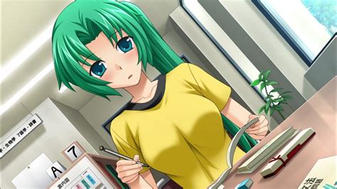 Lets Read Blind Higurashi Miotsukushi Hen Omote Part 16 Explosion