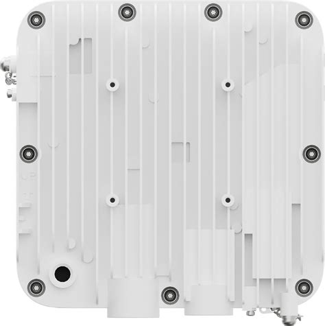 Huawei Ap761 Wifi6 Outdoor Dual Band Ap Ble Ip68 Discomp