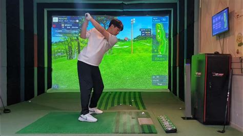 프렌즈스크린 Ep125 서산수 2 Score 17 백티 블랙티 Youtube