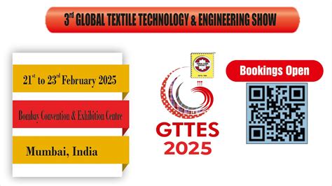 Page Industries Builds Jockey As A Leading Brand In India The Textile