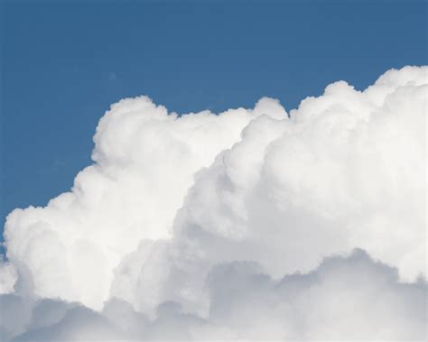 Sketchup 2025 Où Trouver Des Textures Pbr Pour Vos Modèles 3d