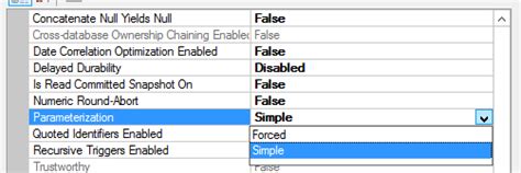 Why Multiple Plans For One Query Are Bad Brent Ozar Unlimited®