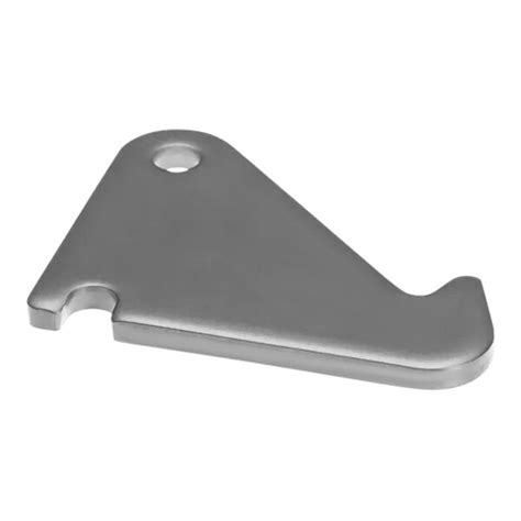 Hobart 00 477927 Latchlid Hobart 00 477927 Latchlid
