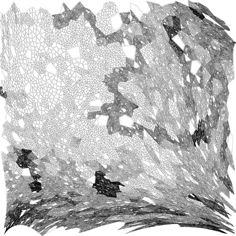 Why I Switched From Processing To Openrndr Ropenrndr